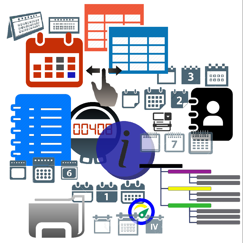 Studio Controls .NET - Visual Studio Marketplace